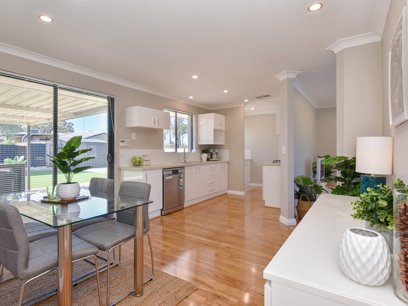 7 Cowling Way, Parmelia, WA 6167 - Property Details