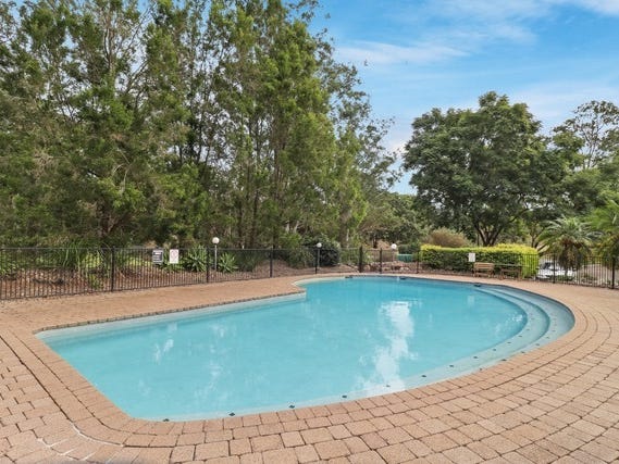 47/97-111 Routley Drive, Kooralbyn, Qld 4285 - Property Details