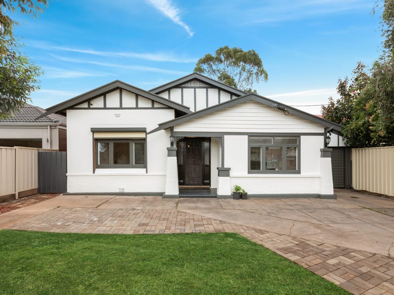 21 North East Road, Collinswood, SA 5081 - Property Details