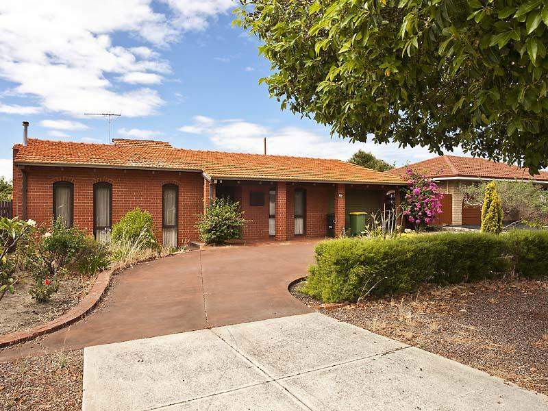 67 Coomoora Road, Booragoon, WA 6154 - Property Details