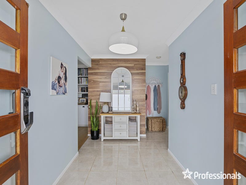 84 Lady Penrhyn Court, Mundoolun, Qld 4285 - Property Details