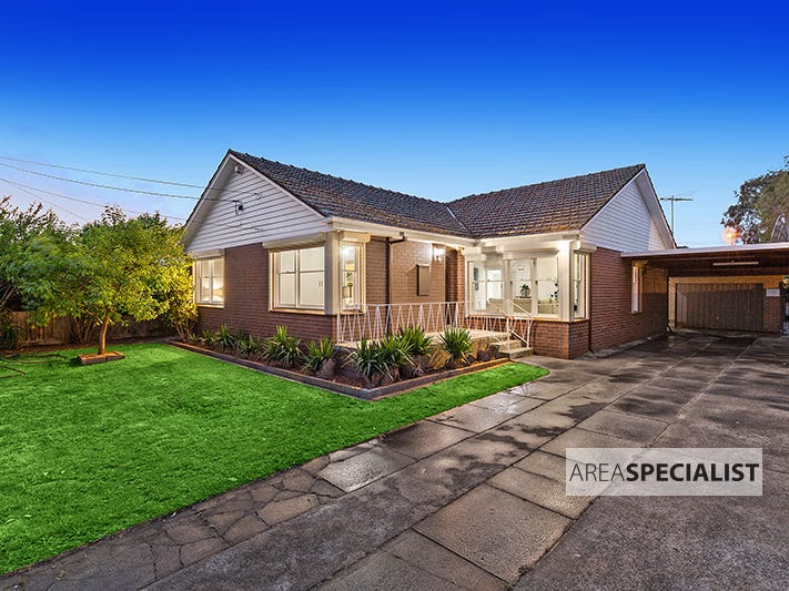 9 Shaw Street, Springvale South, VIC 3172 - realestate.com.au