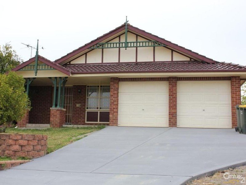 5 Turtle Avenue, Ashtonfield, NSW 2323 - Property Details
