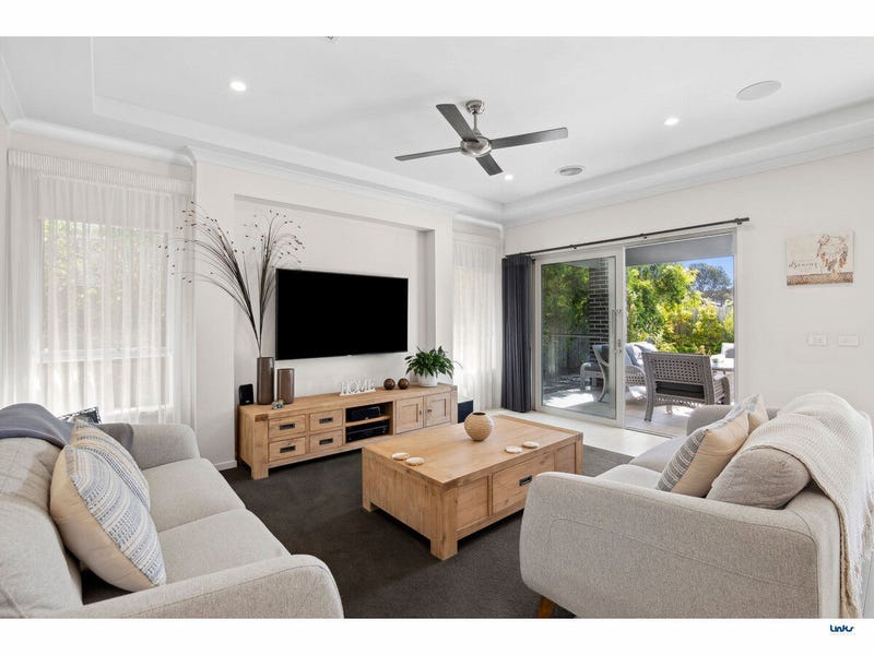 66 Rippleside Drive, Torquay, Vic 3228 - Property Details