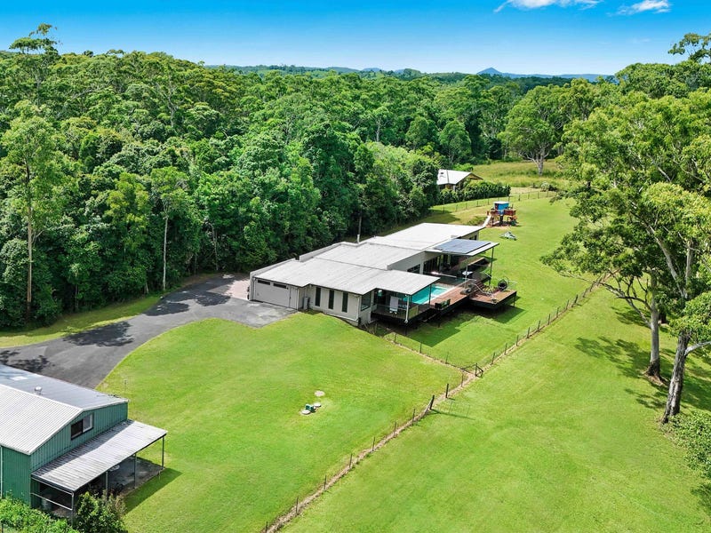 Acreage for Sale in QLD - realestate.com.au
