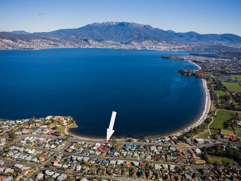 56 Howrah Road, Howrah, Tas 7018 - Property Details