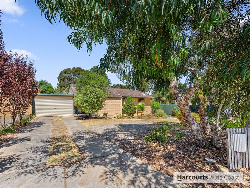 20 Finland Court, Hackham West, SA 5163 - realestate.com.au