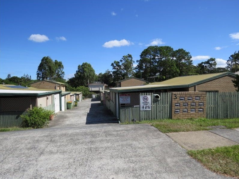 3/3 Bruce Road, Woodridge, Qld 4114 - Property Details