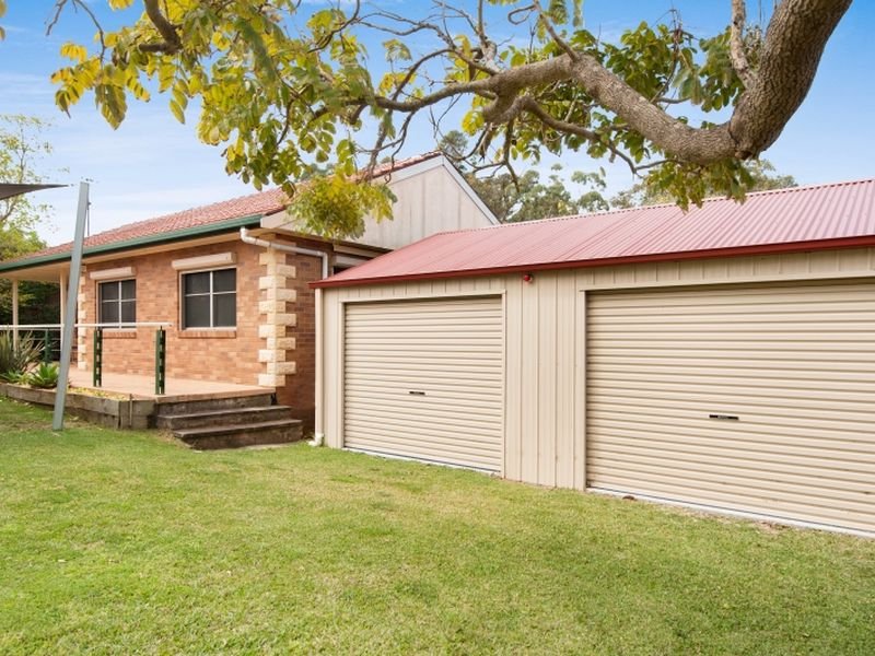 131 Stanley Street, Kanwal, NSW 2259 - realestate.com.au