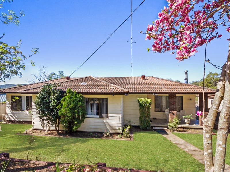 20 Wyong Street, Awaba, NSW 2283 - Property Details