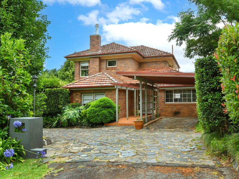 Real Estate & Property for Sale in Toowoomba, QLD Pg. 6 - realestate.com.au