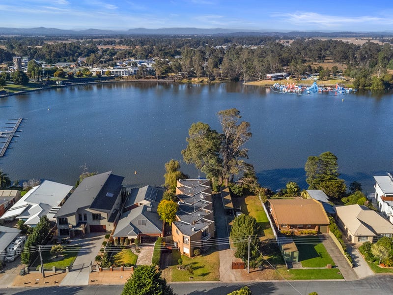 3/29-31 Young Street, Nagambie, VIC 3608 - realestate.com.au