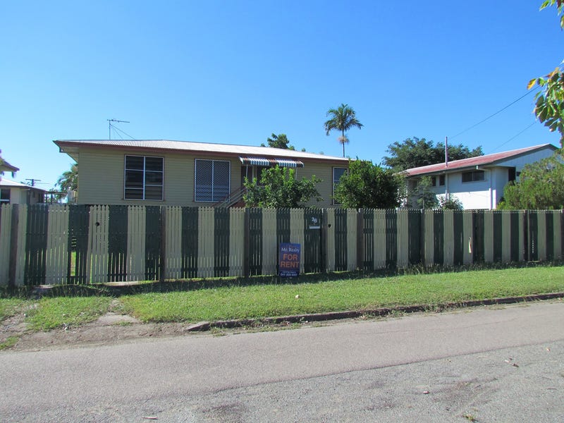 36 Nathan Street, Vincent, QLD 4814 - realestate.com.au