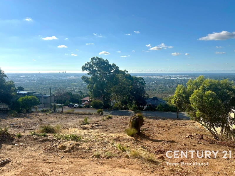 Sold Property Prices & Auction Results in Wattle Grove, WA 6107 (+1 ...