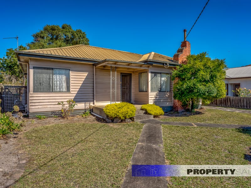 27 York Street, Moe, Vic 3825 - Property Details