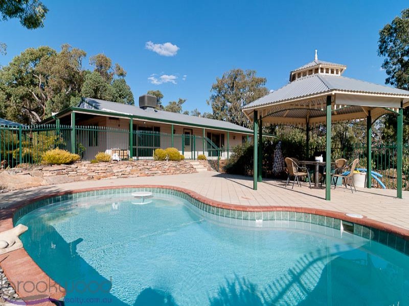 70 Red Brook Circle, Morangup, WA 6083 - realestate.com.au