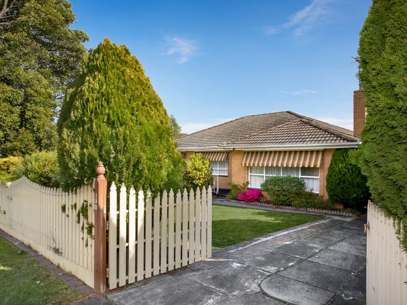 150 Graham Road, Viewbank, Vic 3084 - Property Details