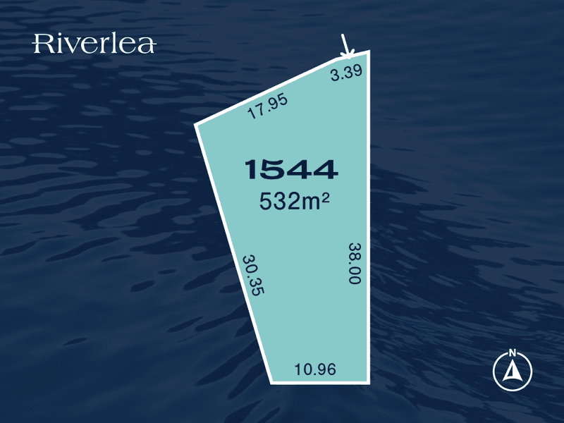 Riverlea Land Estate at Riverlea Park - realestate.com.au