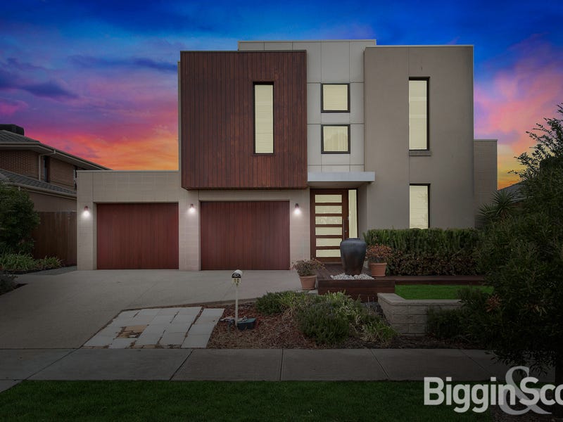 10 Mayfield Drive, Keysborough, Vic 3173 - Property Details