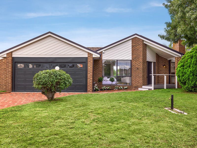 5 Bosco Terrace, Keilor Lodge, VIC 3038 - realestate.com.au