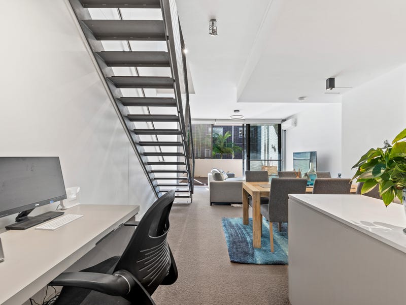 330/2-4 Powell Street, Waterloo, NSW 2017 - realestate.com.au