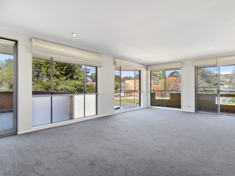 9/9 Fitzroy Street, Forrest, ACT 2603 - realestate.com.au