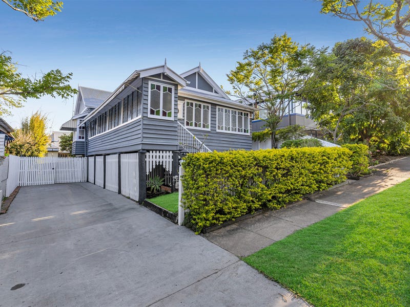 9 Ferndale Street, Annerley, Qld 4103 - Property Details