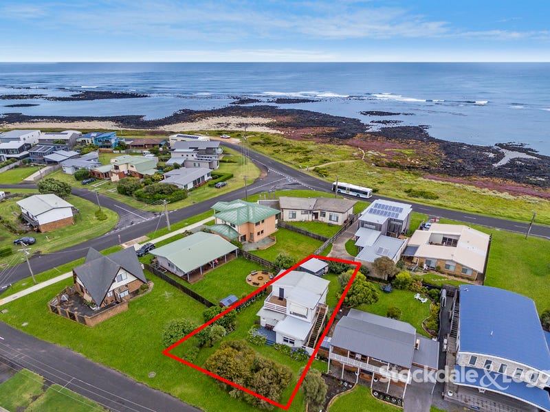 1 Brophy Street, Port Fairy, VIC 3284 - realestate.com.au