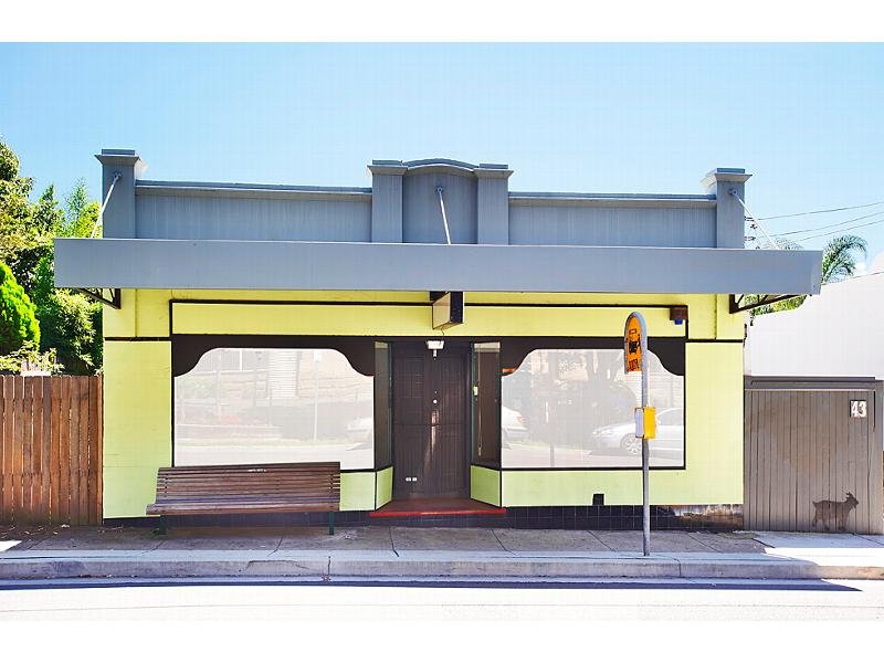 43-45 Junction Road, Summer Hill, NSW 2130 - realestate.com.au