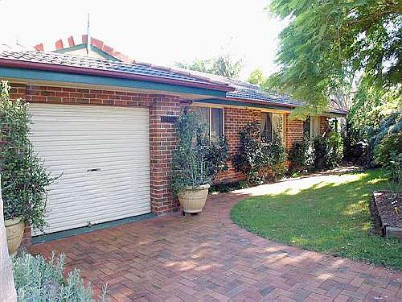 1 Kris Place, Alstonville, NSW 2477 - realestate.com.au