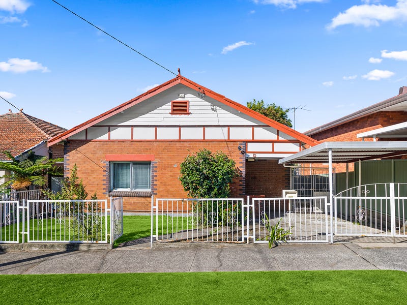 10 Cameron Street, Banksia, NSW 2216 - Property Details