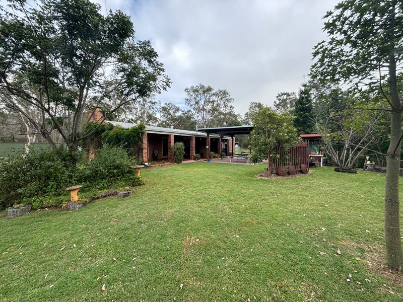 48 Nanango - Tarong Road, Nanango, QLD 4615 - realestate.com.au