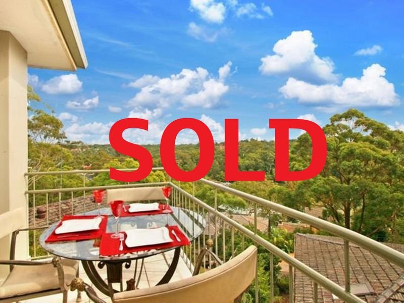 78 Riverview Street, Riverview, NSW 2066 - Property Details