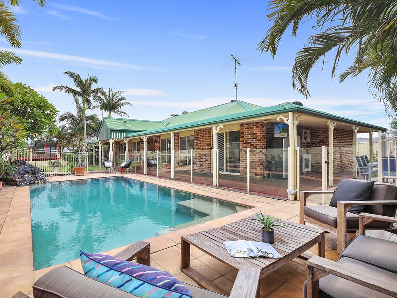 11 Curlew Street, Aroona, Qld 4551 - Property Details