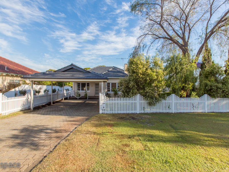 14 Haig Road, Attadale, WA 6156 - realestate.com.au