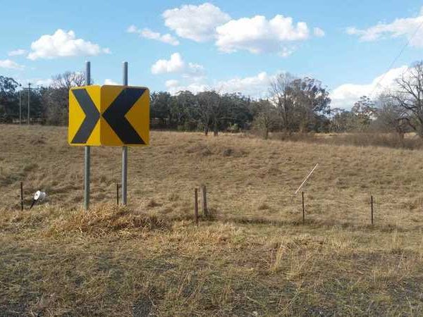 5 Sandon Road, Metz, NSW 2350 - realestate.com.au