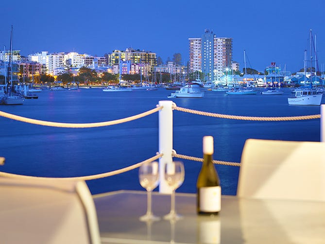 25 Mooloolah Island, Minyama, Qld 4575 - Property Details