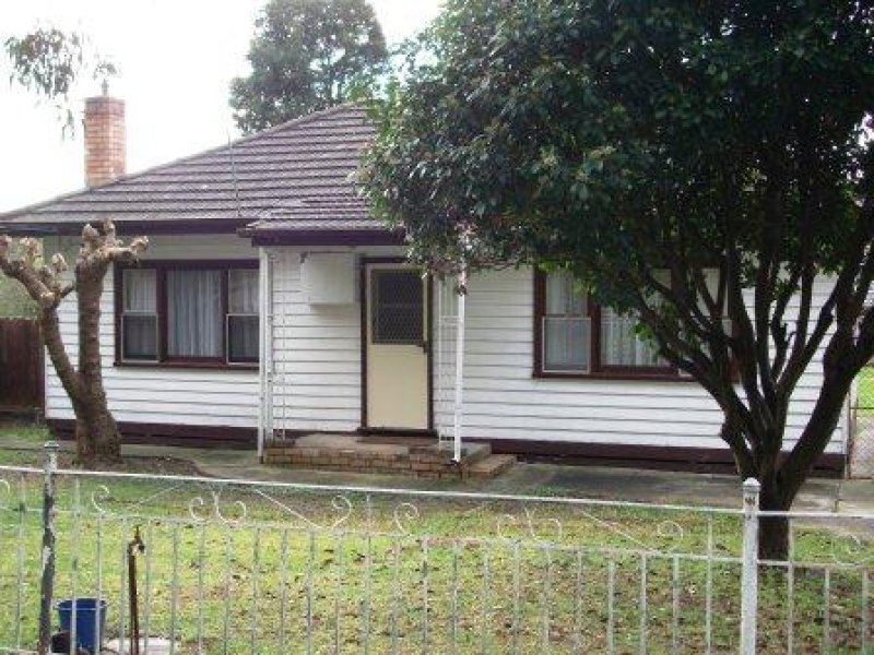 26 Victoria Road, Bayswater, VIC 3153 - realestate.com.au