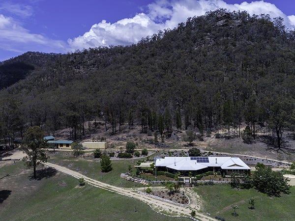 Real Estate & Property for Sale in Bulga, NSW 2330 - realestate.com.au