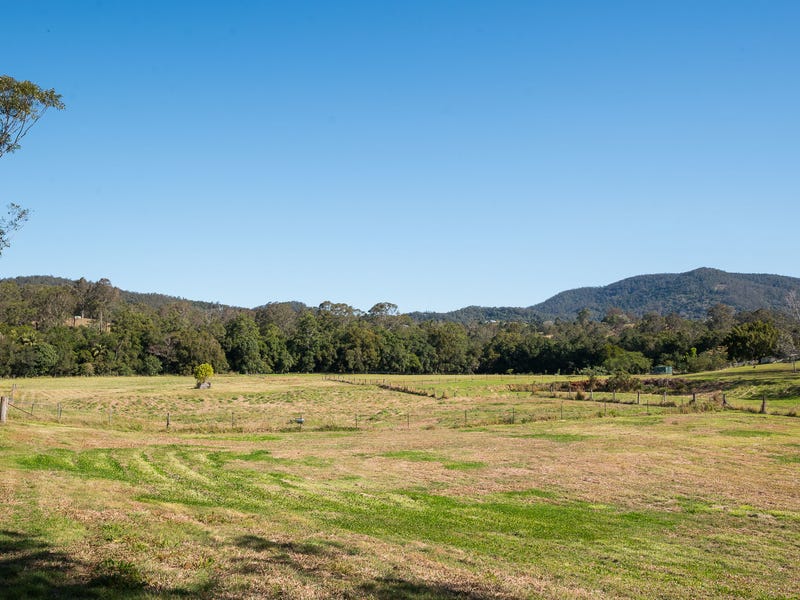 Sold Property Prices & Auction Results in Sunshine Coast, QLD (+2 ...