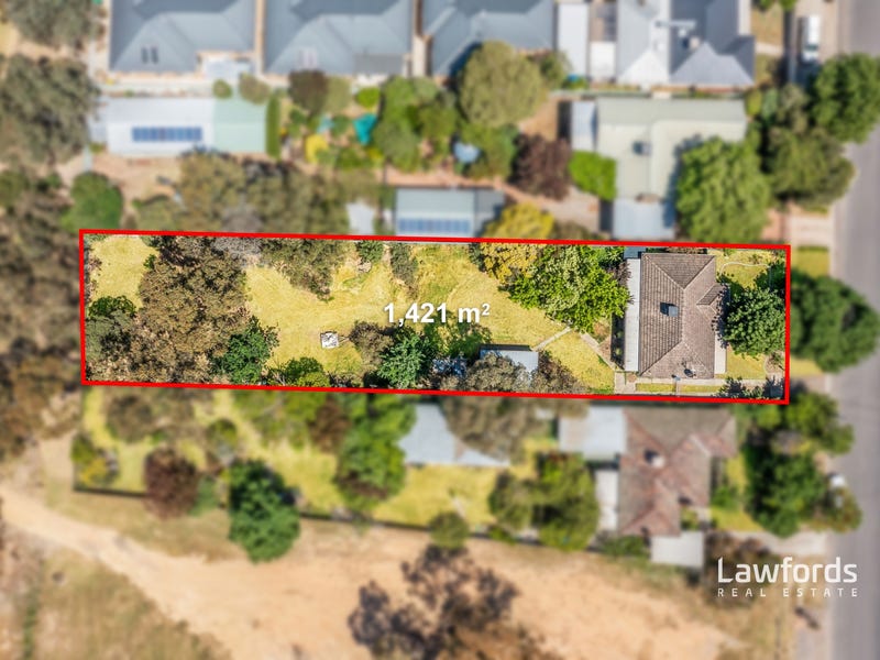 3 Bedroom Houses for Sale in Bendigo, VIC - realestate.com.au