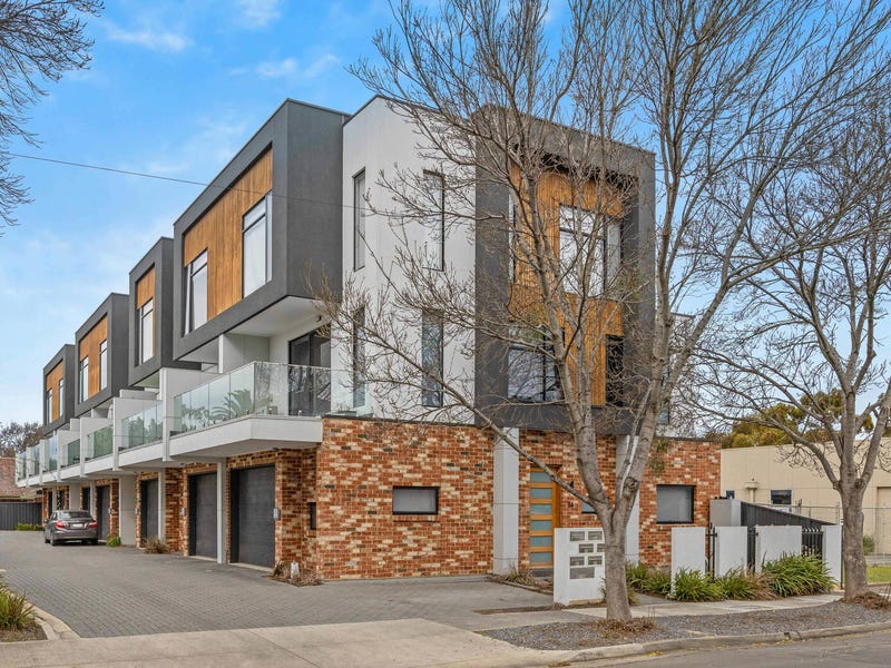 5G Tyson Street, Ashford, SA 5035 - Property Details