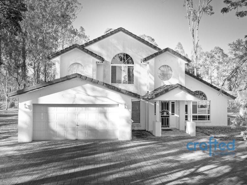 297 Forestdale Drive, Forestdale, QLD 4118 - realestate.com.au