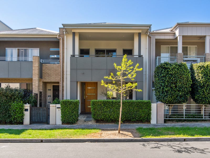 7 Nottage Road, Lightsview, SA 5085 - Property Details