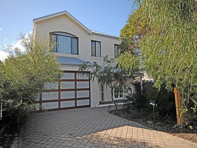 39 Victoria Street, Mosman Park, WA 6012 - realestate.com.au