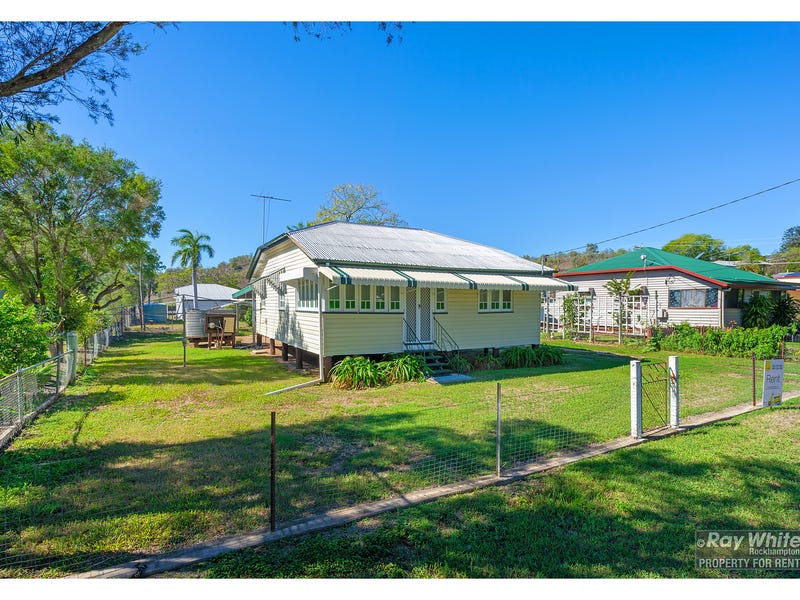 71 Morgan Street, Kabra, QLD 4702 - realestate.com.au