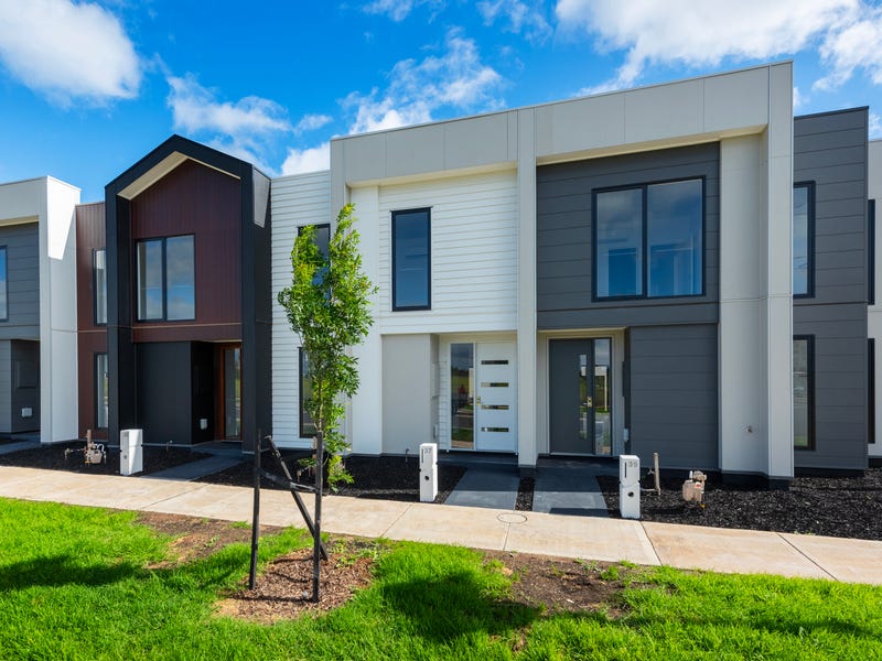 37 Emmanue Street, Deanside, Vic 3336 - Property Details