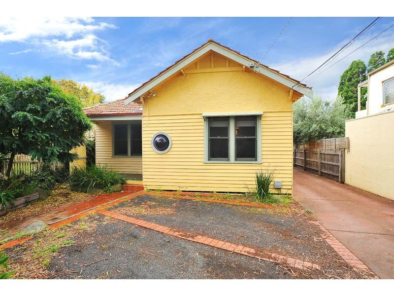 65 Durrant Street, Brighton, Vic 3186 - Property Details