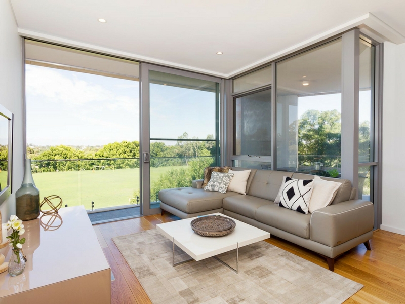 25/2 Milyarm Rise, Swanbourne, WA 6010 - realestate.com.au