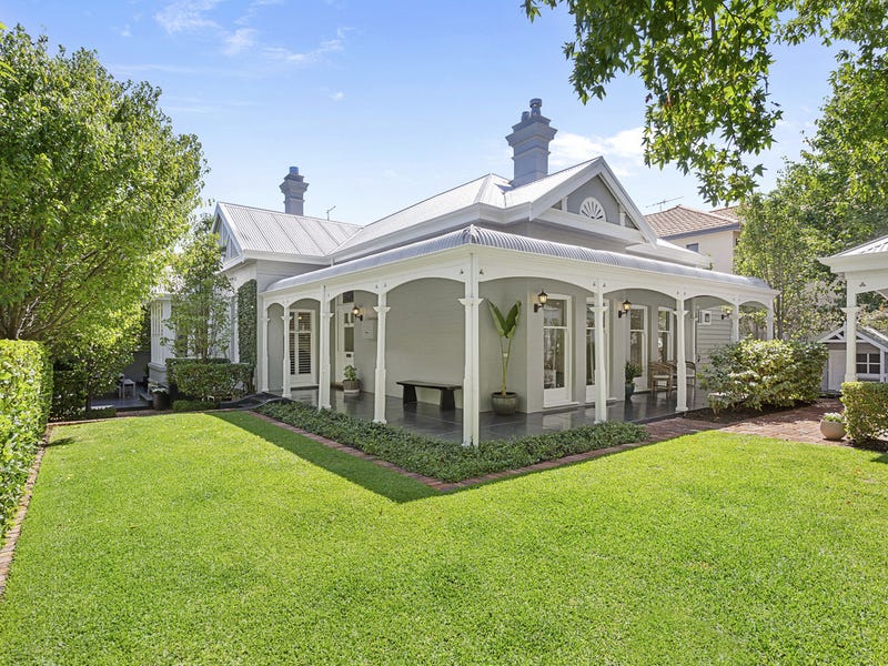 25 Thomson Road, Claremont, WA 6010 - Property Details